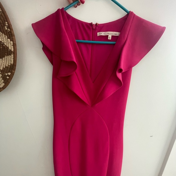 RACHEL Rachel Roy | Dresses | Rachel Roy Dress | Poshmark